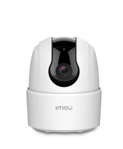 Cámara De Seguridad Imou Ranger 2c 2mp Cámara De Seguridad Imou Ranger 2c 2mp