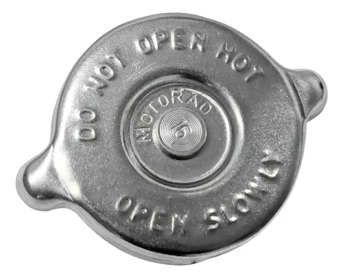 Tapon De Radiador Gates 31528 16 Libras | MercadoLibre