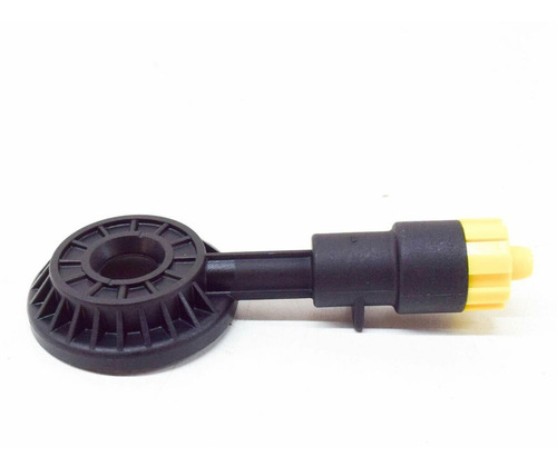 Sensor De Agua Para Combustible Diésel Apto Para Descubre | Cuotas sin ... Sensor De Agua Para Combustible Diésel Apto Para Descubre | Cuotas sin ...