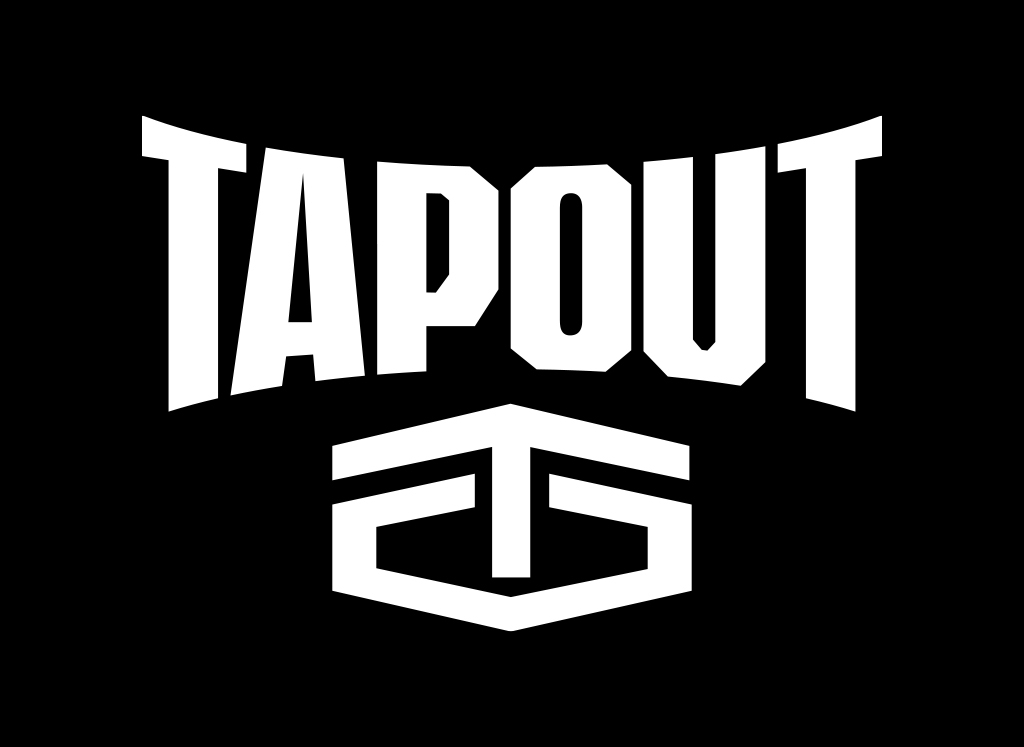 Tapout | Tienda Oficial