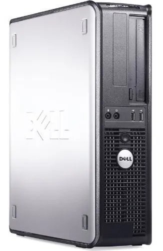 Cpu Dell Optiplex 780 Ddr3 Local Belgrano en venta en Capital Federal ... Cpu Dell Optiplex 780 Ddr3 Local Belgrano en venta en Capital Federal ...
