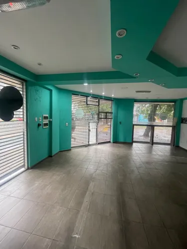 Esquina Comercial Merlo Centro | MercadoLibre Esquina Comercial Merlo Centro | MercadoLibre