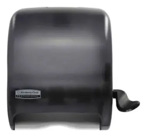 Despachador De Toallas Kimberly-clark Professional En Rollo | Envío gratis Despachador De Toallas Kimberly-clark Professional En Rollo | Envío gratis