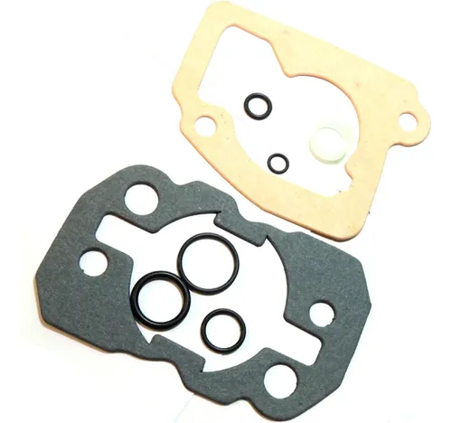 Kit Tbi Juntas Cuerpo Aceleración Tbi, Chevy 1.4, 1.6, Kit Tbi Juntas Cuerpo Aceleración Tbi, Chevy 1.4, 1.6,