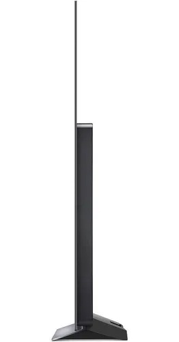 LG 65-inch Class Oled Evo C2 Series Alexa Integrado 4k Smart en venta ... LG 65-inch Class Oled Evo C2 Series Alexa Integrado 4k Smart en venta ...