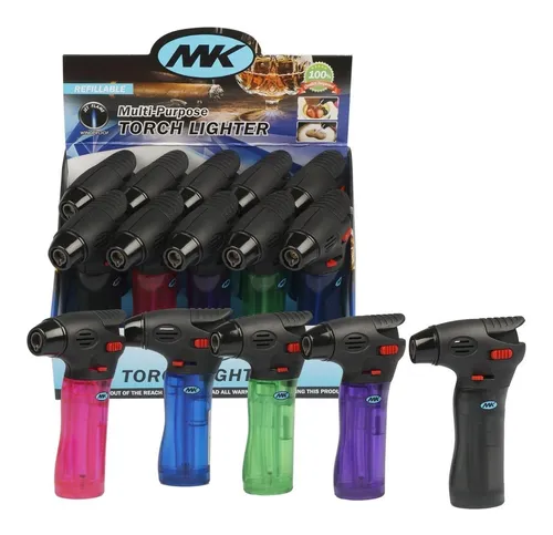 Soplete Mini Todo Uso Recargable Flambeador Mk | MercadoLibre Soplete Mini Todo Uso Recargable Flambeador Mk | MercadoLibre