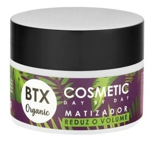 Botox Organic Selagem Matizador Btx - 300g | MercadoLivre Botox Organic Selagem Matizador Btx - 300g | MercadoLivre