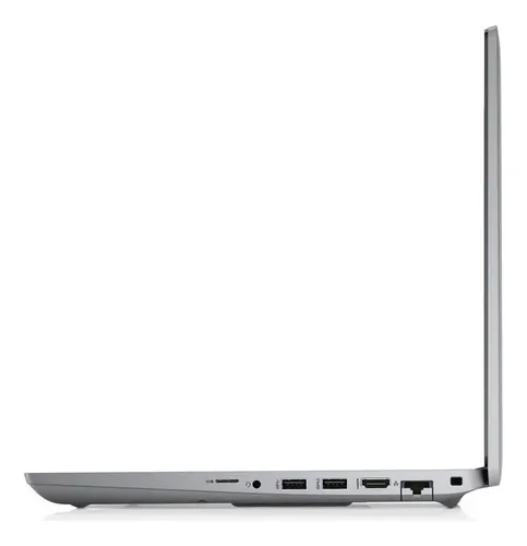 Dell Latitude 5521 15.6 Fhd I7-11850h, 16gb Ram, 512gbssdm2 Dell Latitude 5521 15.6 Fhd I7-11850h, 16gb Ram, 512gbssdm2