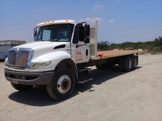 Camiones Torton - Camiones en Mercado Libre México