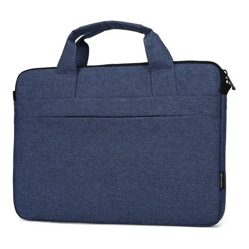 Funda Para Portátil Hp Elitebook Probook 430 Spectre 13 Pav Cuotas