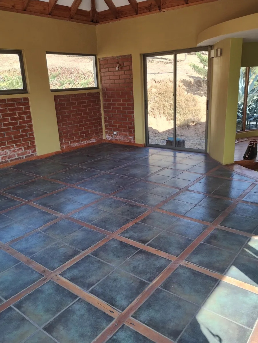 Bella Casa Quinta En Venta En Limache | Portalinmobiliario.com