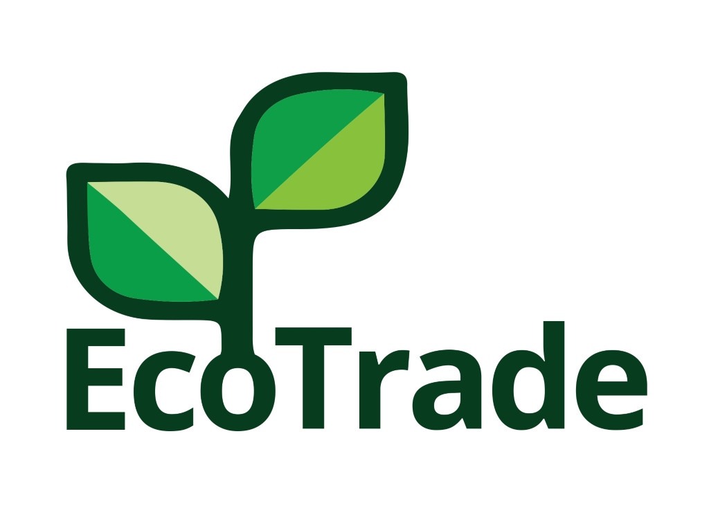EcoTrade | Tienda Oficial