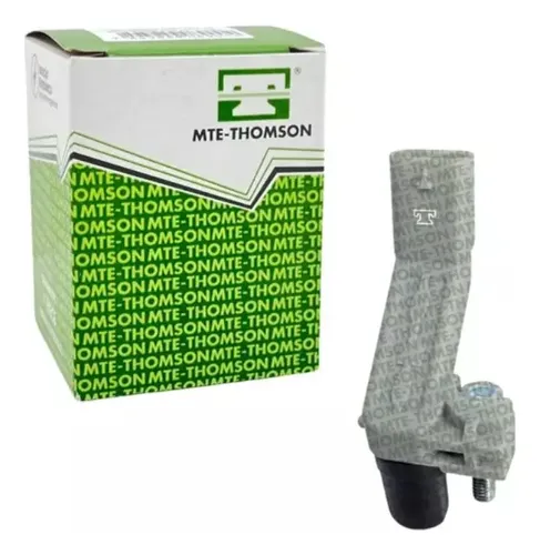 Sensor De Rotação - Mte-thomson - 70418 - Unitário | Parcelamento sem juros