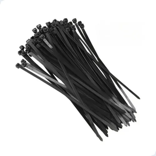 Kit 1000 Unid Abraçadeiras Nylon 20cm Enf Gato 2,5mm X 200mm | MercadoLivre Kit 1000 Unid Abraçadeiras Nylon 20cm Enf Gato 2,5mm X 200mm | MercadoLivre