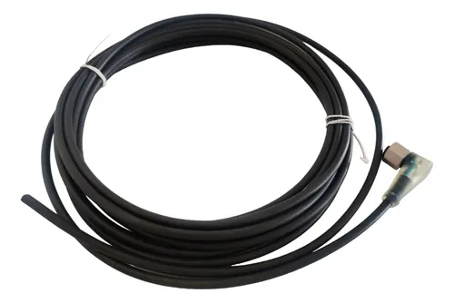 Cable Para Sensor Bcc08cu Balluff Cable Para Sensor Bcc08cu Balluff