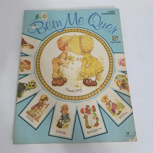 Album De Figurinhas Bem Me Quer 1982 | MercadoLivre Album De Figurinhas Bem Me Quer 1982 | MercadoLivre