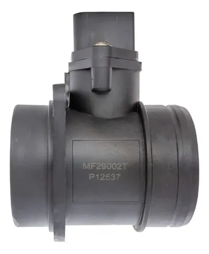 Sensor Maf Volkswagen Jetta 2.0l 1999-2000 Ifuel | Meses sin interés