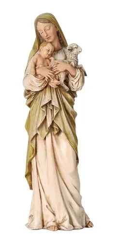 Escultura Joseph's Studio Roman Inc Colección Renacimiento original ... Escultura Joseph's Studio Roman Inc Colección Renacimiento original ...