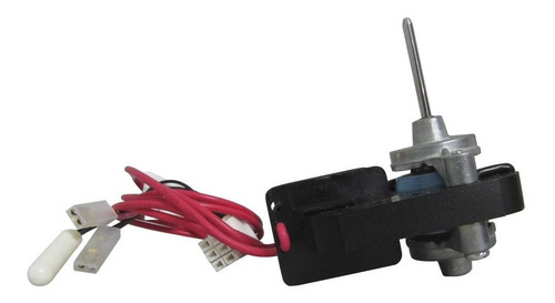 Kit Placa Sensor Motor Ventilador Refrigerador Electrolux ... Kit Placa Sensor Motor Ventilador Refrigerador Electrolux ...