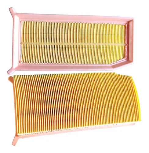 Filtro De Aire Generico Para Renault Captur Duster Oroch L4 | MercadoLibre Filtro De Aire Generico Para Renault Captur Duster Oroch L4 | MercadoLibre