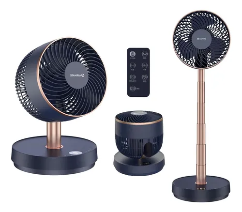 Increible Ventilador De Piso Retro Para Recamara Silencioso | Meses sin ... Increible Ventilador De Piso Retro Para Recamara Silencioso | Meses sin ...