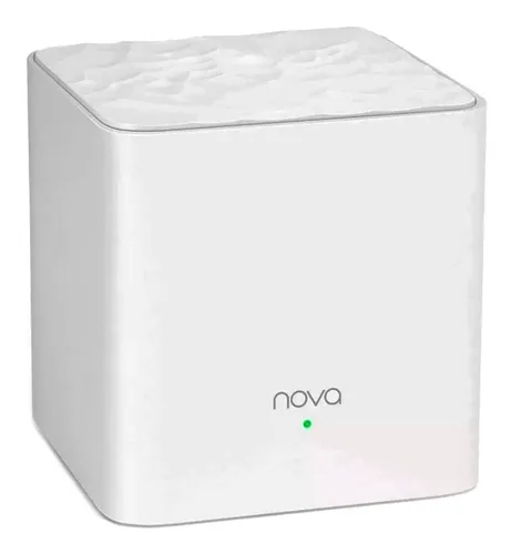 Sistema De Malla Wi-fi Router Red De Invitados Qos Fast Roaming Reenvío ... Sistema De Malla Wi-fi Router Red De Invitados Qos Fast Roaming Reenvío ...