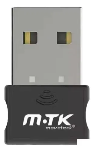 Mini Adaptador Usb Inalambrico Receptor Wifi | Cuotas sin interés Mini Adaptador Usb Inalambrico Receptor Wifi | Cuotas sin interés