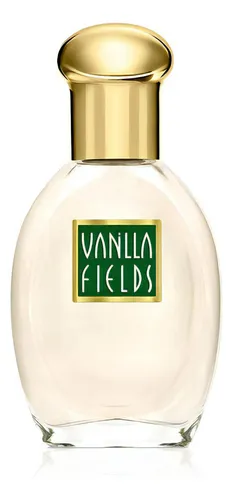 Coty Vanilla Fields Cologne Spray - 0.75 Oz | Envío gratis