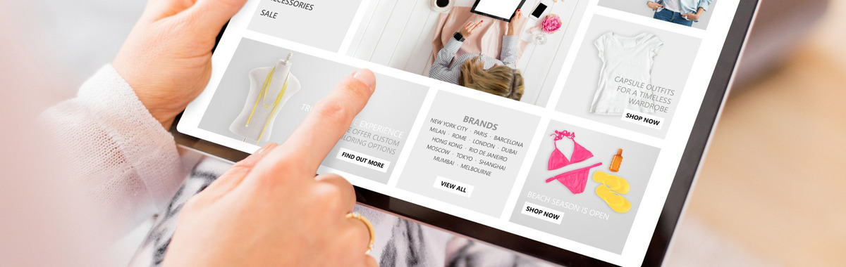 Copas Fiore Nadir Para Champagne 195ml Set X12 Transparente | Cuotas ...