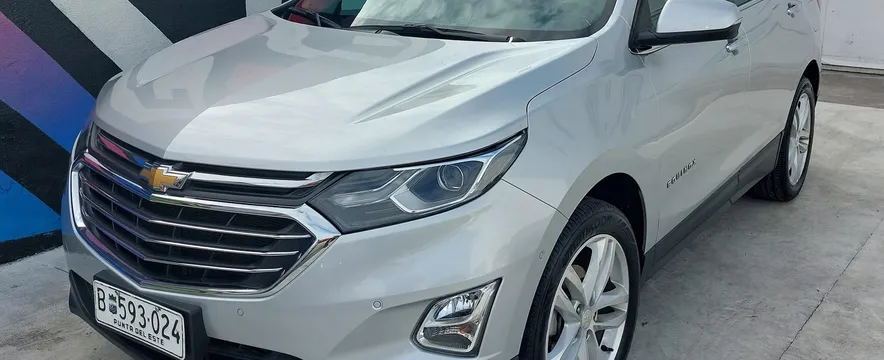 Mazda Miata Usado | Mercado Libre 🚗