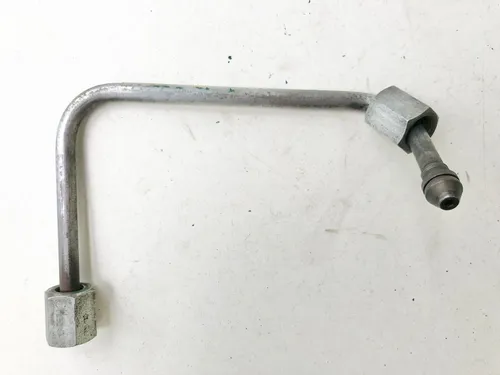 Cano Bico Injetor Caminhão Volvo Vm 210 260 310 Mwm X12 Orig ... Cano Bico Injetor Caminhão Volvo Vm 210 260 310 Mwm X12 Orig ...
