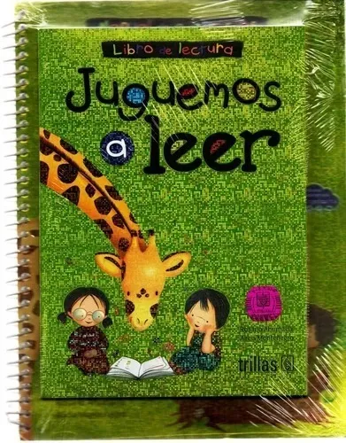 Juguemos A Leer Nueva Edición 2022 en venta en Iztapalapa Distrito ... Juguemos A Leer Nueva Edición 2022 en venta en Iztapalapa Distrito ...