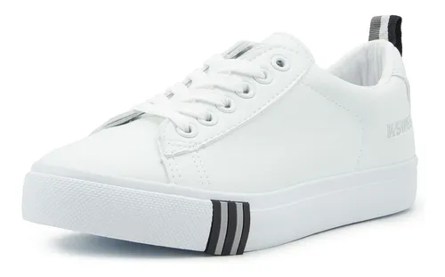 K swiss cushion comfort store