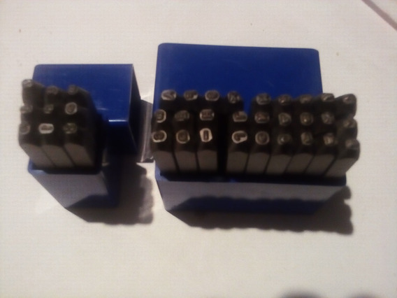 Juego De Numeros Y Letras Punto De Golpe | MercadoLibre 📦 Juego De Numeros Y Letras Punto De Golpe | MercadoLibre 📦