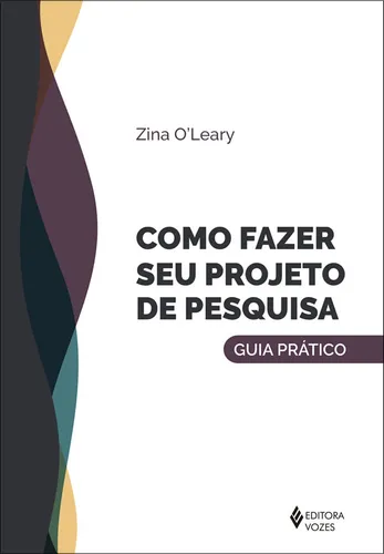 Guía práctica sobre cómo hacer tu proyecto de investigación | MercadoLibre Guía práctica sobre cómo hacer tu proyecto de investigación | MercadoLibre