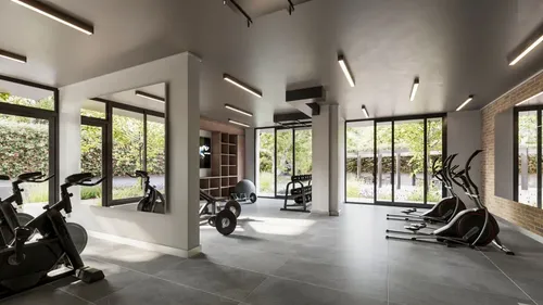 Edificio Vicuña Mackenna 3826 | MercadoLibre