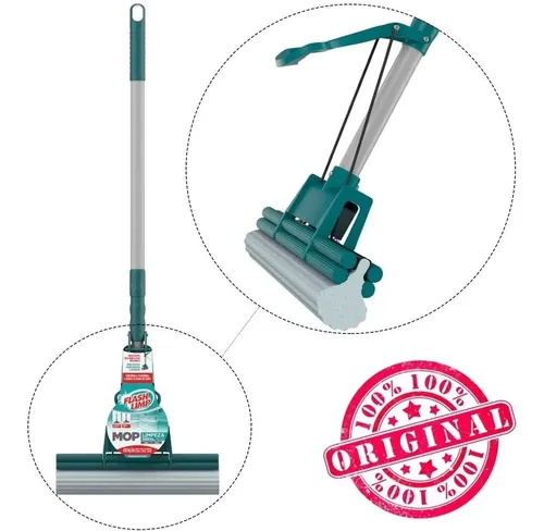 Mop Rodo Magico Flash Limp Original Limpeza Geral Plus | MercadoLivre Mop Rodo Magico Flash Limp Original Limpeza Geral Plus | MercadoLivre