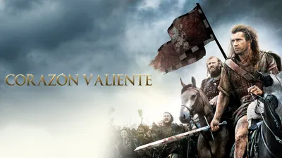 Mercado Play Perú - Ver Series y Películas online gratis