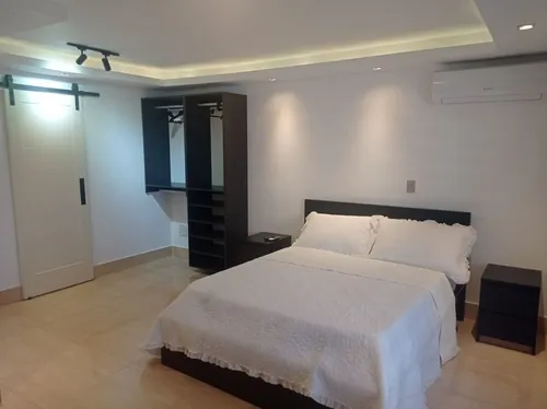 Apartamento Frente Al Mar En Malecon Santo Domingo en venta en por sólo ... Apartamento Frente Al Mar En Malecon Santo Domingo en venta en por sólo ...
