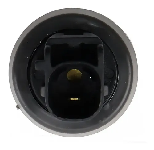 Sensor De Pressão De Óleo 2006-2012 Subaru Legacy 2.5 3.6 | Frete grátis