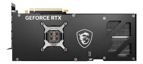 Pc Gamer I9 14900kf, Ssd 2tb Nvme, 32gb Ddr5, Rtx 4090 24gb Pc Gamer I9 14900kf, Ssd 2tb Nvme, 32gb Ddr5, Rtx 4090 24gb