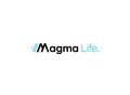 Magma Life 50 Ganchos para Ropa de Terciopelo, Gancho Dorado Giratorio ...