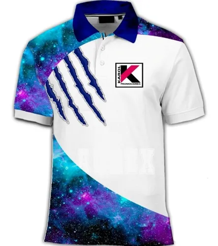 Uniformes Deportivos Sublimados Snheyder/sport en venta en San ... Uniformes Deportivos Sublimados Snheyder/sport en venta en San ...