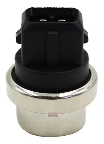 Sensor De Temperatura Vw Volkswagen Golf Passat - 251919501d ...