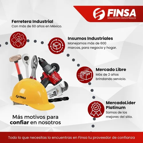 Pistola Goni Para Limpiar Motores Con Vaso 1 Litro Mod 369 en venta en ... Pistola Goni Para Limpiar Motores Con Vaso 1 Litro Mod 369 en venta en ...