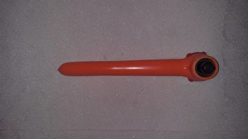 Ratchet Aislado 1000v. Cuadrante De 1/2 Facom | MercadoLibre Ratchet Aislado 1000v. Cuadrante De 1/2 Facom | MercadoLibre