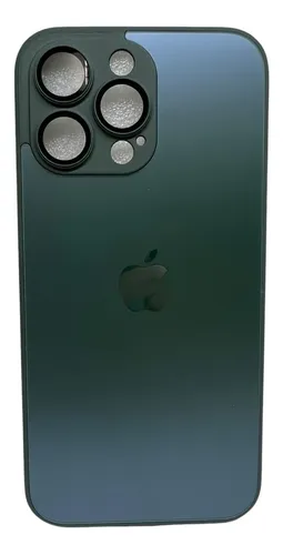 Capa Capinha Bansk Case De Vidro Glass P/iPhone 14 Pro Max ... Capa Capinha Bansk Case De Vidro Glass P/iPhone 14 Pro Max ...