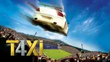 Ver Taxi 3 | Gratis en Mercado Play Perú