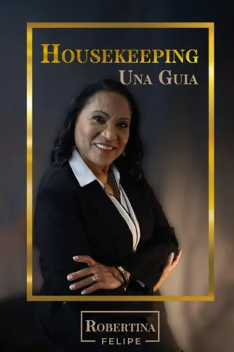 Libro: Housekeeping: Una GuĂa (spanish Edition) | EnvĂo gratis Libro: Housekeeping: Una GuĂa (spanish Edition) | EnvĂo gratis