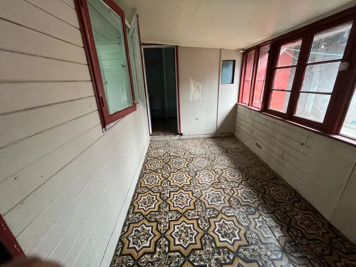 Se Vende Propiedad En Lugar Muy Centrico De San Antonio ...